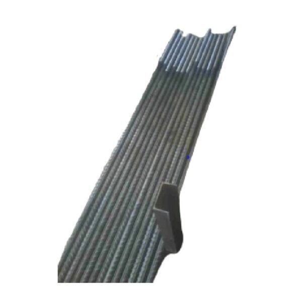 Angkur Soil Nailing – CV. Plantamor Semarang