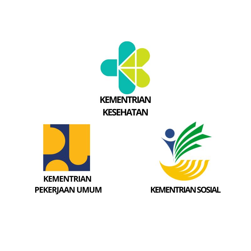 KEMENTRIAN | CV. Plantamor Semarang